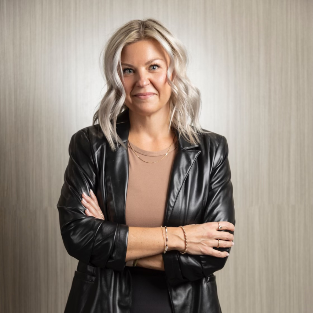 Skin care clinic Calgary | TrueSkin Clinic Calgary